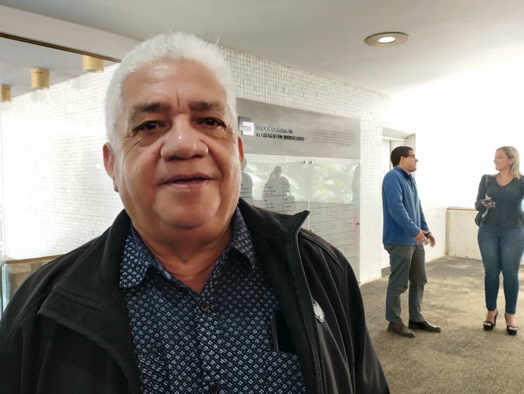 Edison Morales: El crecimiento económico de 2023 será menor al de 2022