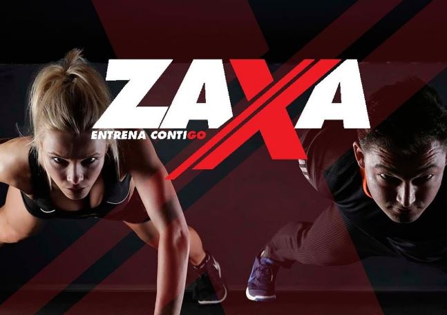 ZAXA extiende la promoción del 50 % de descuento hasta este fin de semana