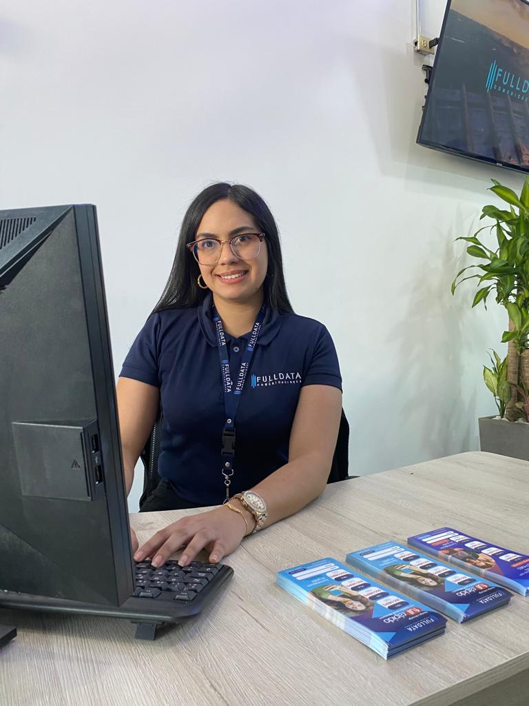 FullData inaugura sucursal en San Francisco