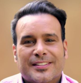 Se cumplen los 45 días de prisión preventiva para Jerónimo Gil