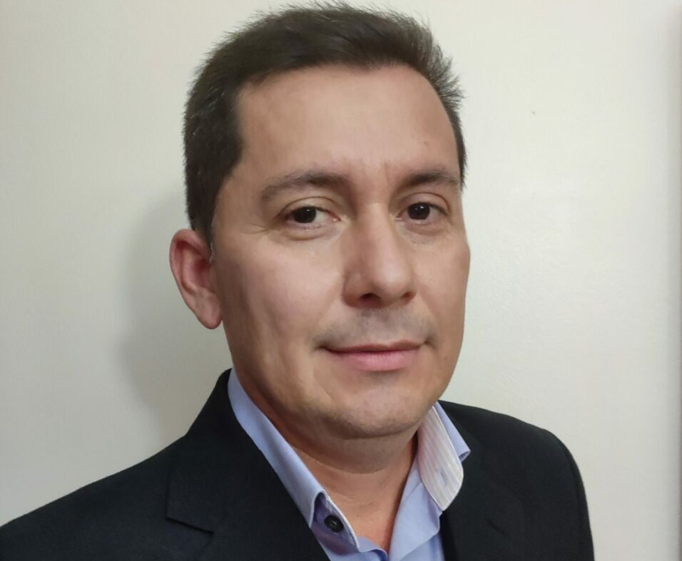 Historia de la Educación en Maracaibo, III