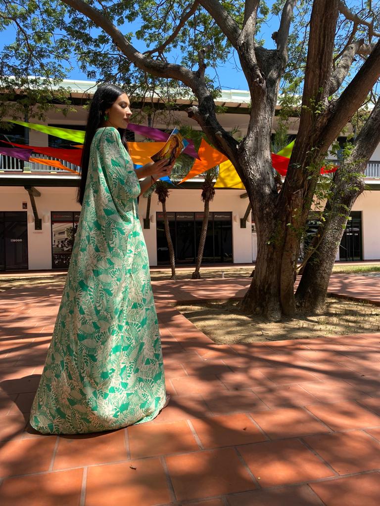 Maria Peinado se convirtió en “Una Princesa Llamada Zulia” en la FILVEN ...