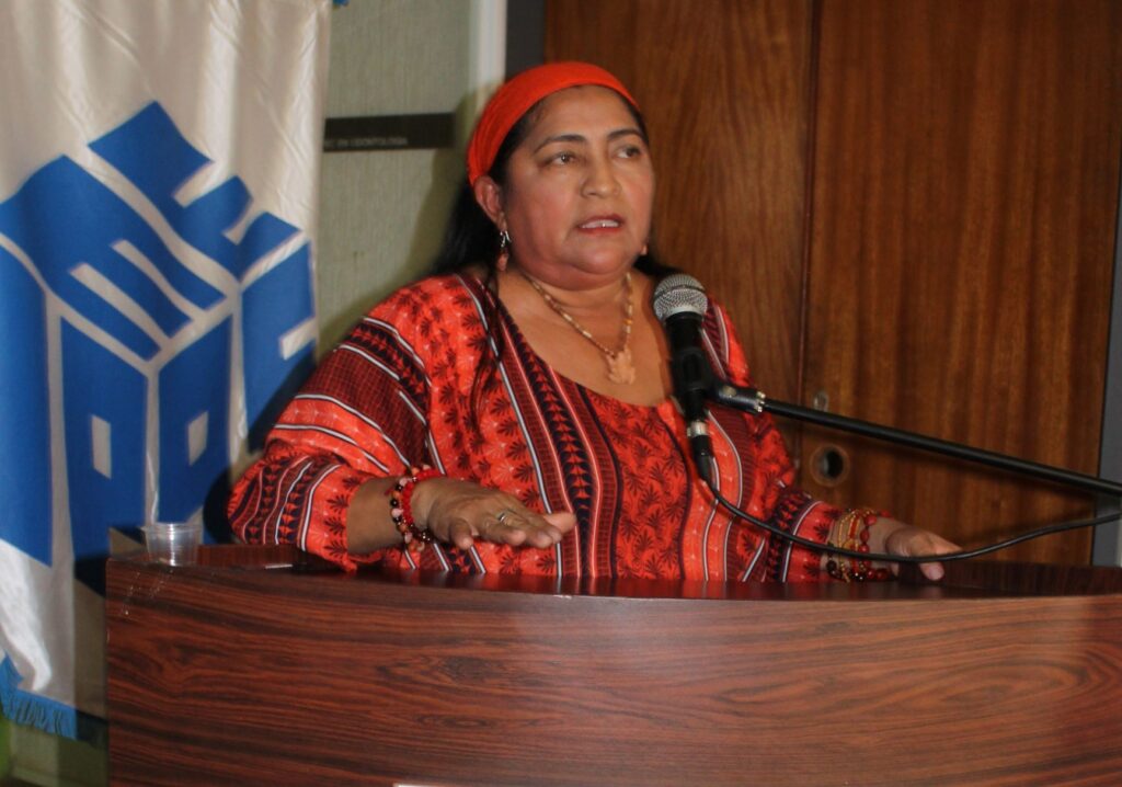 Ipasme Maracaibo inaugura el departamento de Farmacia Ipasfarma