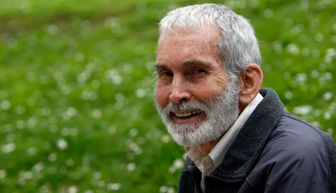 Murió Ramón Blanco, el montañista que conquistó el Everest