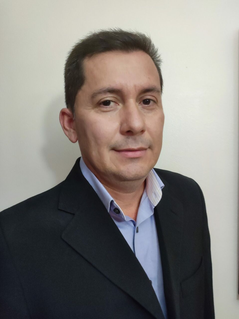 Bicentenario de la capitulación realista en Maracaibo