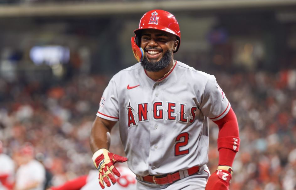 Luis Rengifo se despide de la temporada