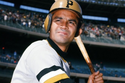 “Vitico” Davalillo: El legendario “Guante de Oro”, zuliano que nos deja ...