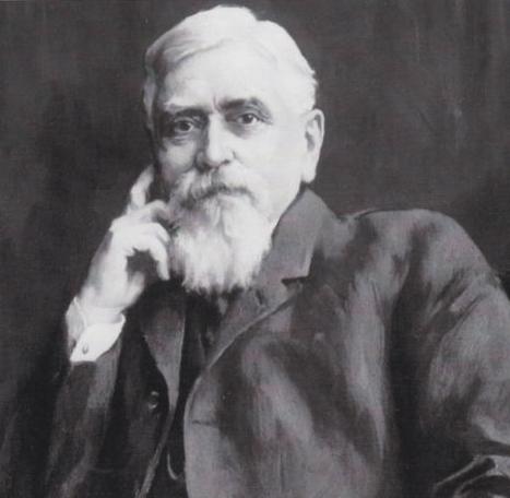 Olvidados que sufren del mal de Huntington en San Francisco: “El apoyo ...