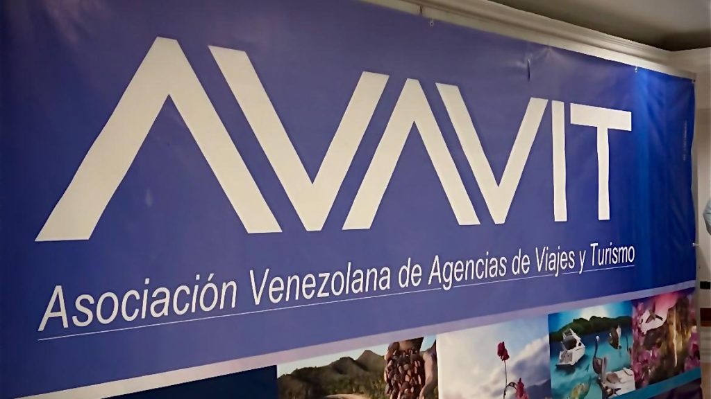 Maracaibo dice presente en la Expo AVAVIT 2024: “Tenemos una ciudad de ...