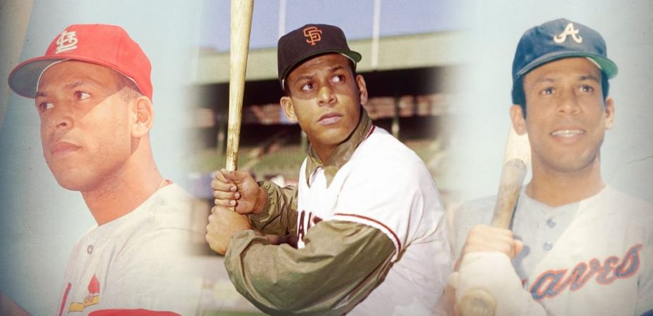 Luto en el beisbol: Falleció a los 86 años el legendario puertorriqueño ...