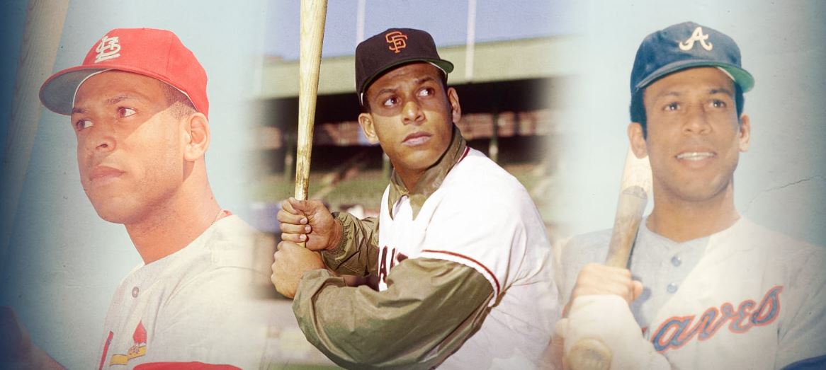 Luto en el beisbol: Falleció a los 86 años el legendario puertorriqueño ...