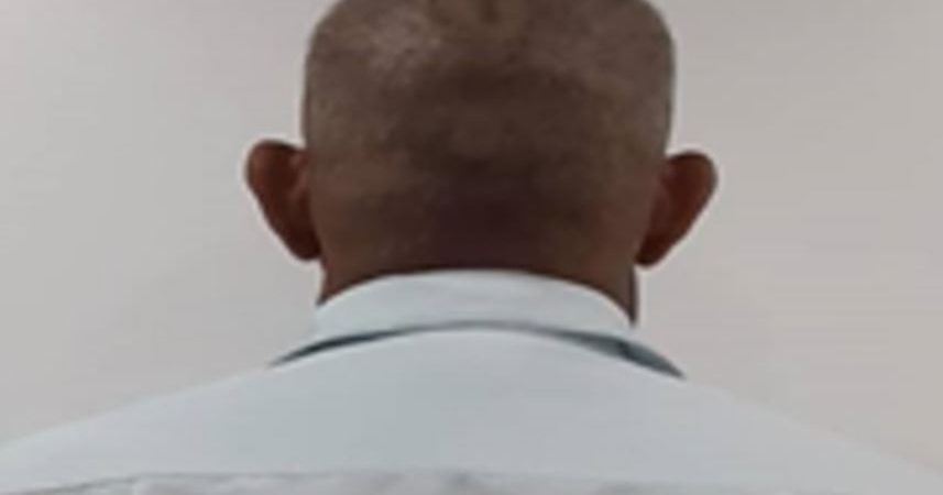 Detienen a otro hombre involucrado en el homicidio de Yelitza Rodríguez ...