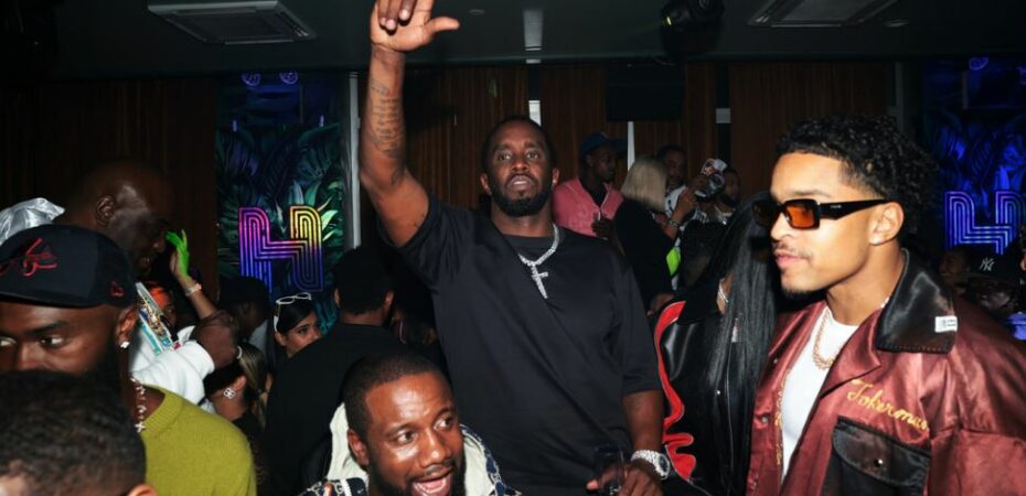 Advertencias para niños y excesos: los secretos de las polémicas ...