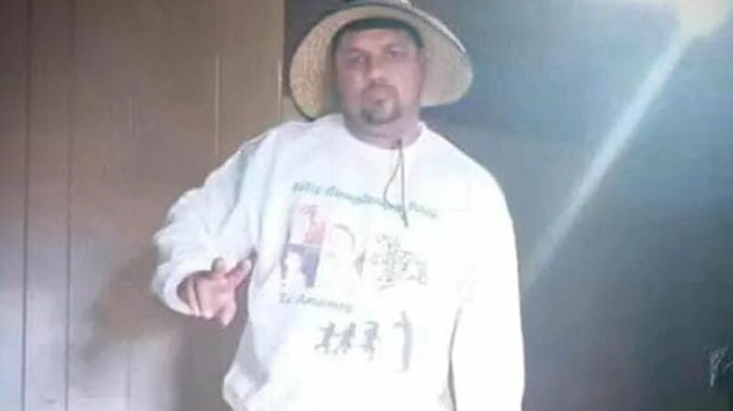 Se ahogó falconiano en el río Trinity del condado de Tarrant en Texas