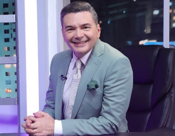 Wilmer Ramírez formará parte de Tele Tuya tras polémica salida de ...